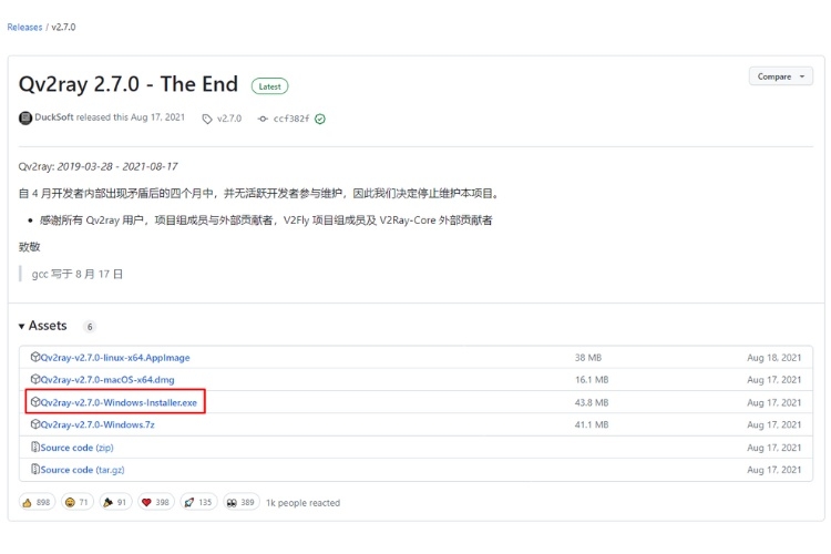 Cách đăng ký mạng cho laptop để thoải mái làm việc và lướt web