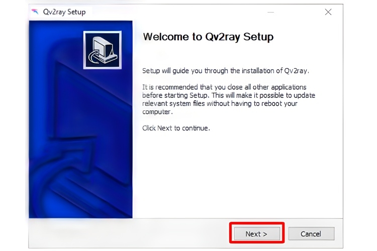 Cách đăng ký mạng cho laptop để thoải mái làm việc và lướt web