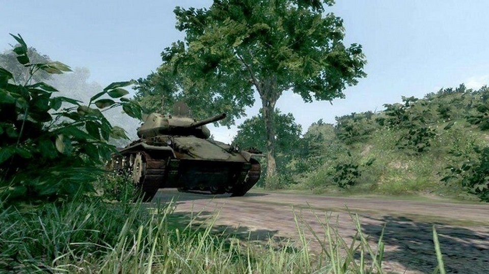 Tải 7554 trên điện thoại - Trò chơi gây sốt cộng đồng game thủ