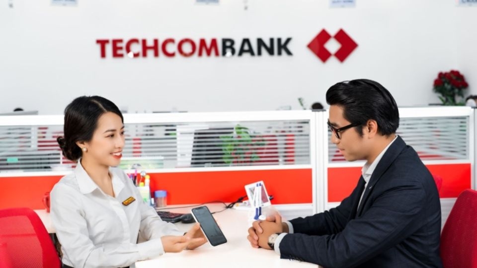 Swift Code Techcombank là gì? Mã này có các chức năng gì?