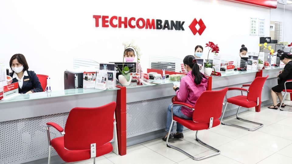 Khám phá thẻ Techcombank có những ưu điểm và hạn chế gì?