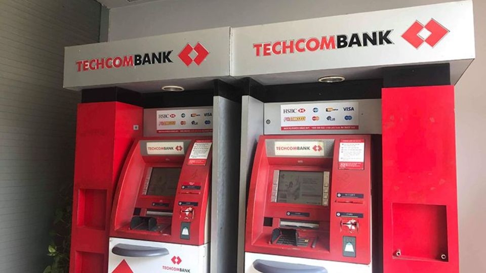 Thẻ Visa Techcombank đem lại lợi ích gì? Một số lưu ý khi sử dụng