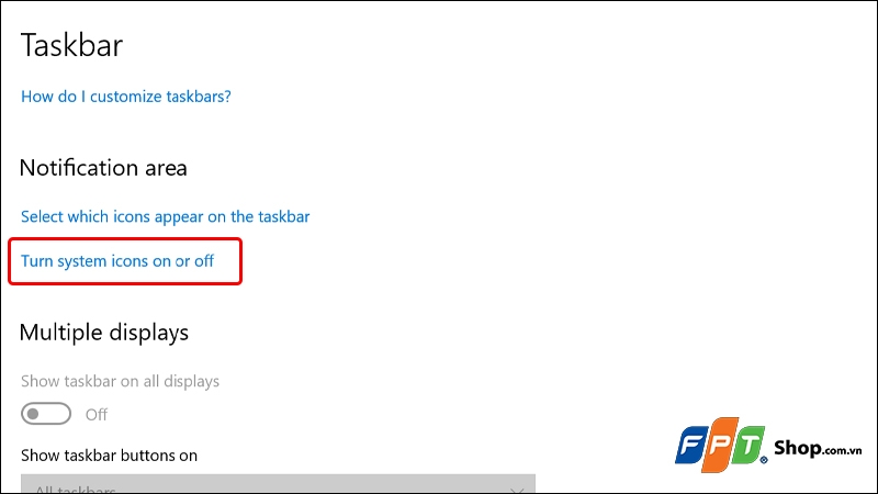 Cách sửa lỗi "IME is disabled" trong vòng 1 nốt nhạc!