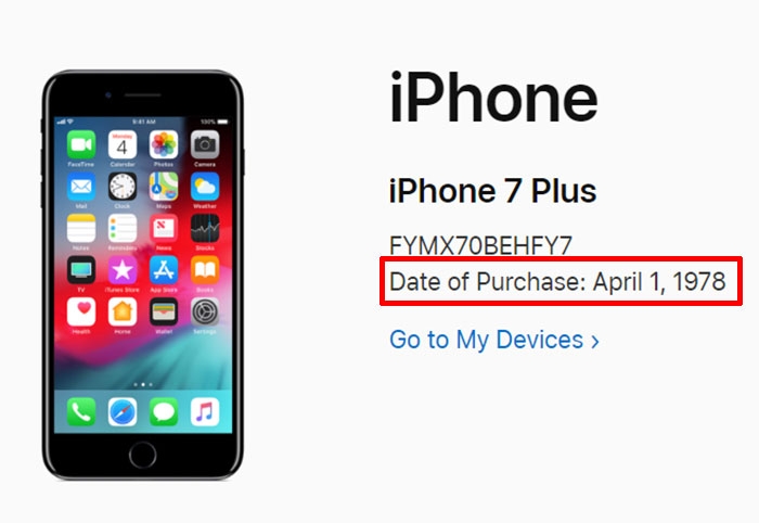 iPhone 1978 là gì? iPhone 1978 là hàng nhái hay hàng chính hãng