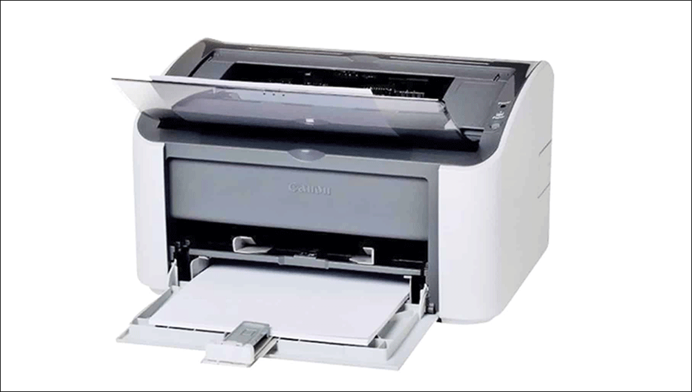 So sánh máy in Canon 2900 và 3000 chi tiết: Nên chọn mua máy nào?