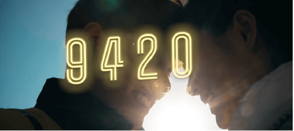 Bật mí 9420 là gì? Ý nghĩa của những con số bí ẩn ở tiếng Trung