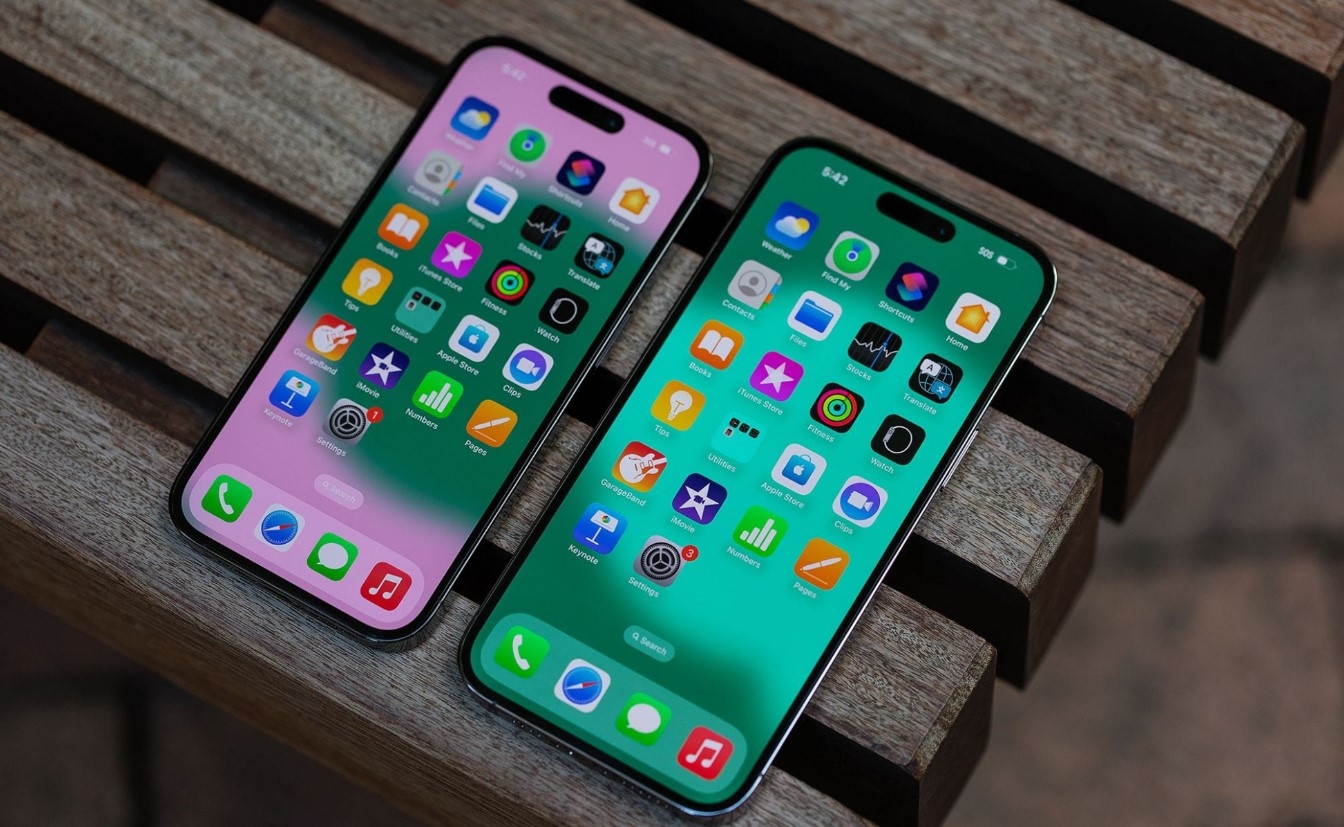 3 Cách kiểm tra iPhone mới chưa Active với các thao tác đơn giản