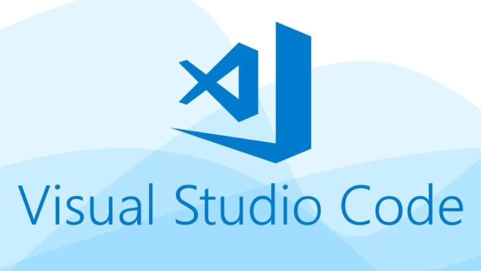 Giới thiệu các Extension hay cho Visual Studio Code hiện nay