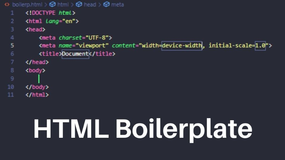 Giới thiệu các Extension hay cho Visual Studio Code hiện nay