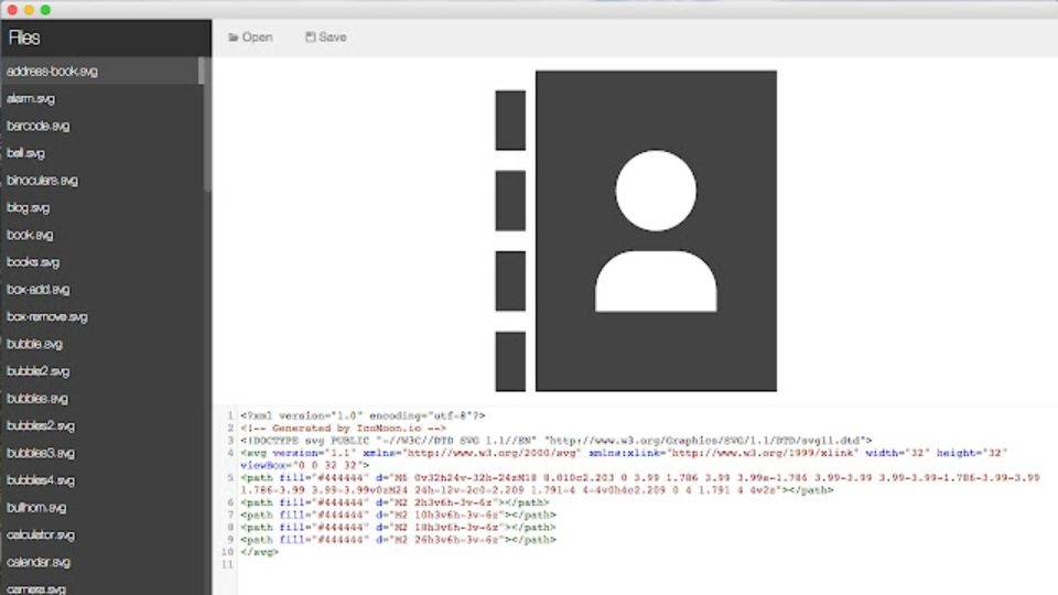 Giới thiệu các Extension hay cho Visual Studio Code hiện nay