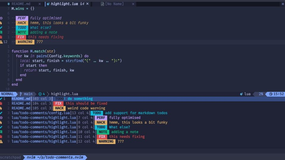 Giới thiệu các Extension hay cho Visual Studio Code hiện nay
