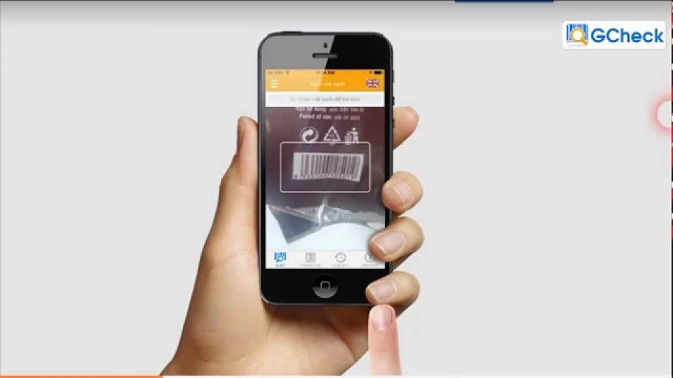 Top 8 phần mềm check hạn sử dụng mỹ phẩm tốt nhất 2025