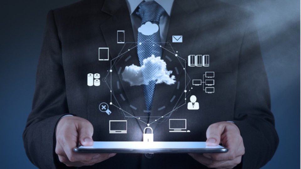 ORM là gì? Một số lưu ý để ứng dụng ORM Framework hiệu quả