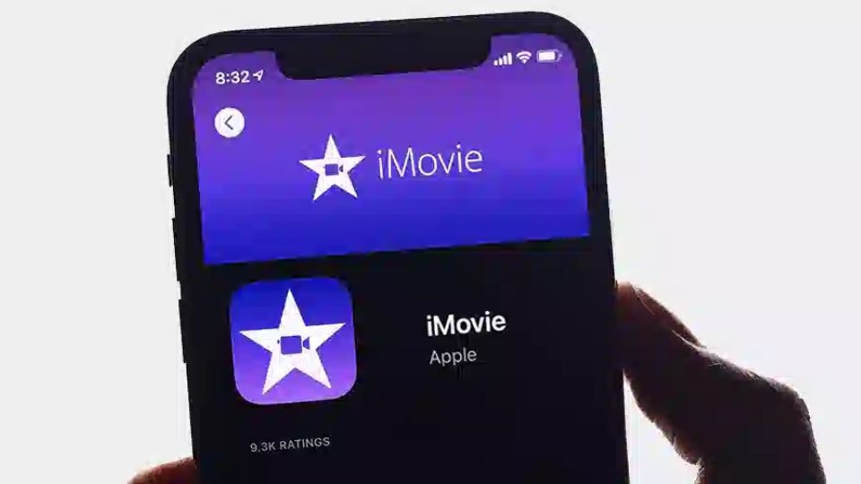 Các phần mềm làm video trên điện thoại miễn phí và chuyên nghiệp