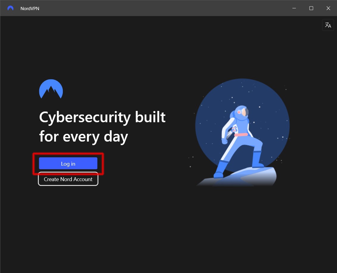 NordVPN là gì? Có bao nhiêu phiên bản NordVPN, cách tải NordVPN