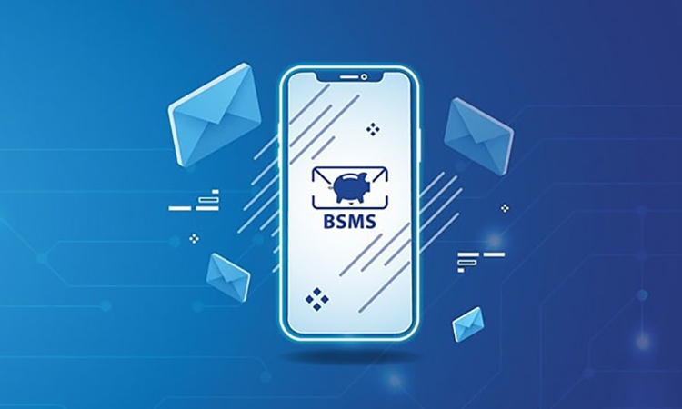 Bật mí cách khóa thẻ BIDV đơn giản, chi tiết nhất năm 2024