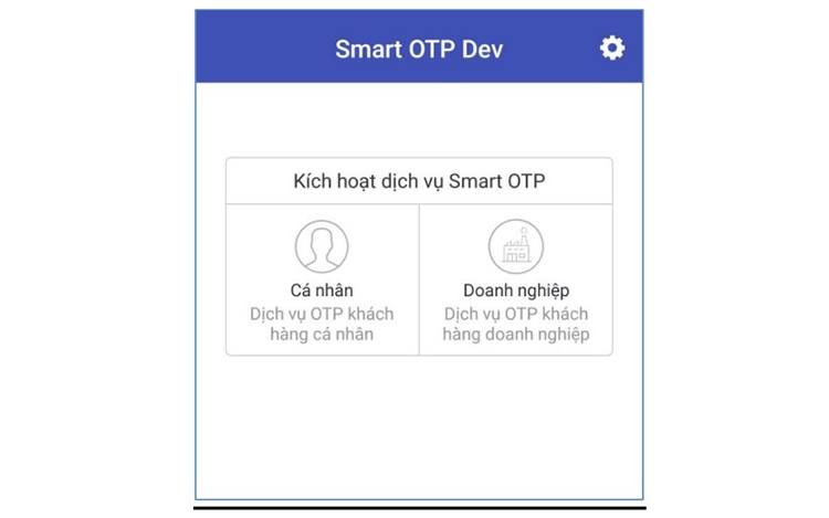 BIDV Smart OTP là gì? Cách đăng nhập và sử dụng BIDV Smart OTP