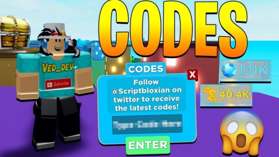 Code Legends of Speed cập nhật tháng 12/2025 đổi phần thưởng hấp dẫn