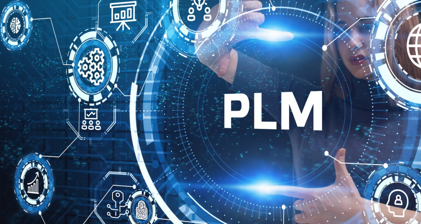 PLM là gì? Tất tần tật các thông tin cần biết về PLM