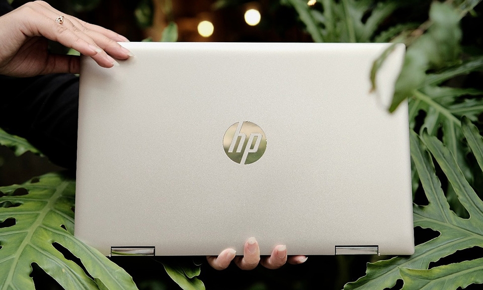 Tự thay SSD cho Laptop tại nhà: hướng dẫn chi tiết và hiệu quả