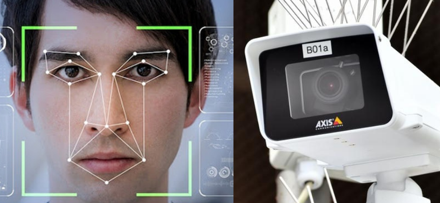 Camera IVS là gì? Nguyên lý hoạt động ra sao? Có tính năng gì?