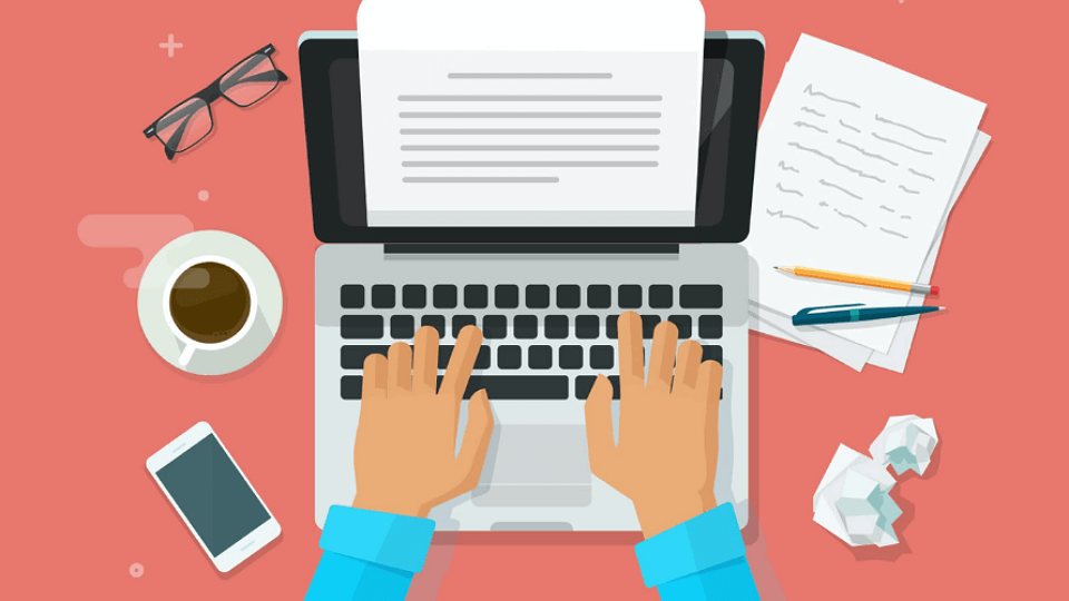 Preview là gì? Một số thuật ngữ có liên quan đến Preview