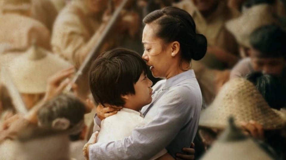 Preview là gì? Một số thuật ngữ có liên quan đến Preview