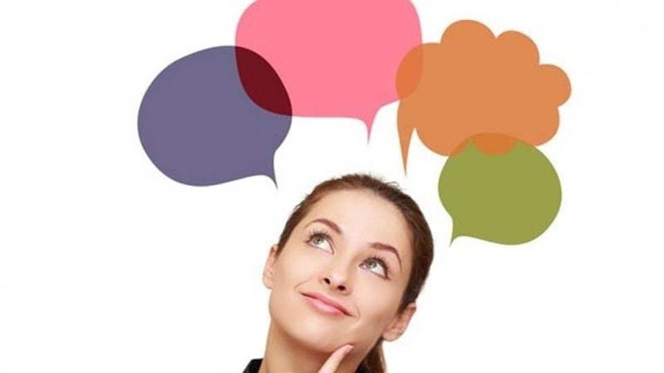 Preview là gì? Một số thuật ngữ có liên quan đến Preview