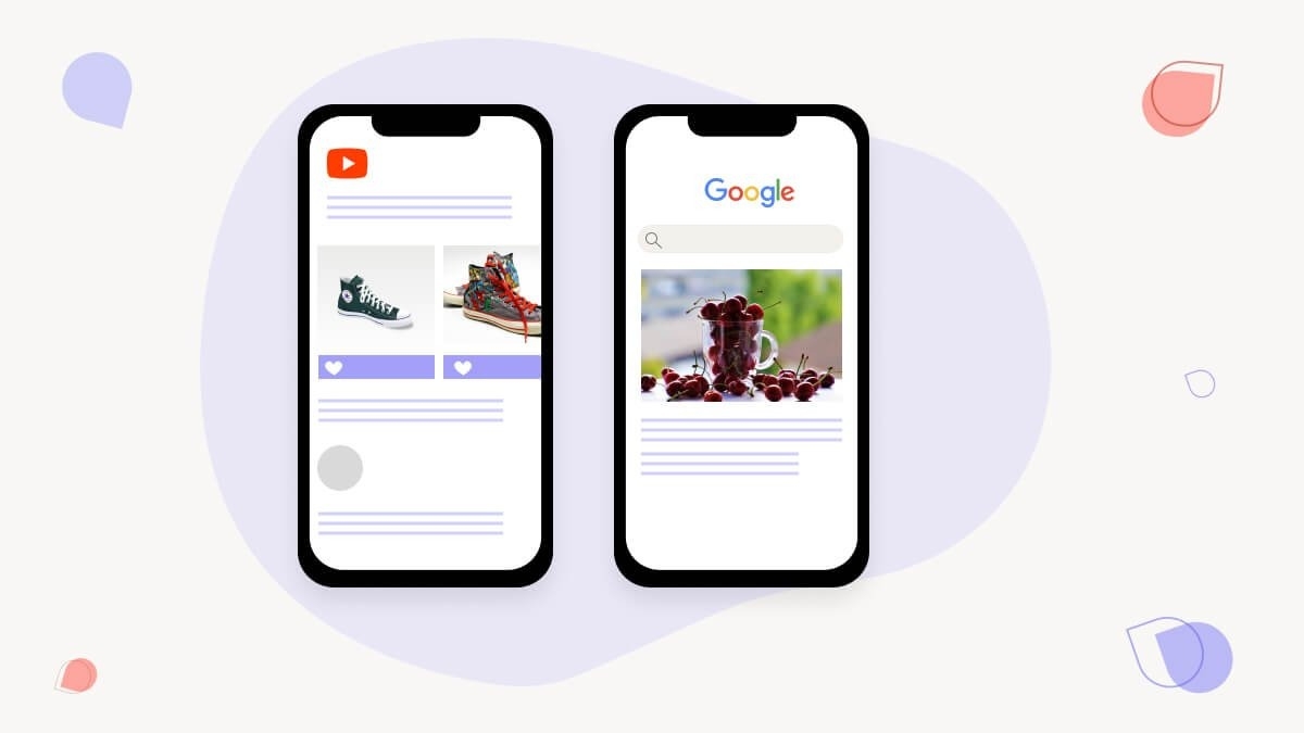 Google Discovery là gì, sử dụng Google Discovery như thế nào?
