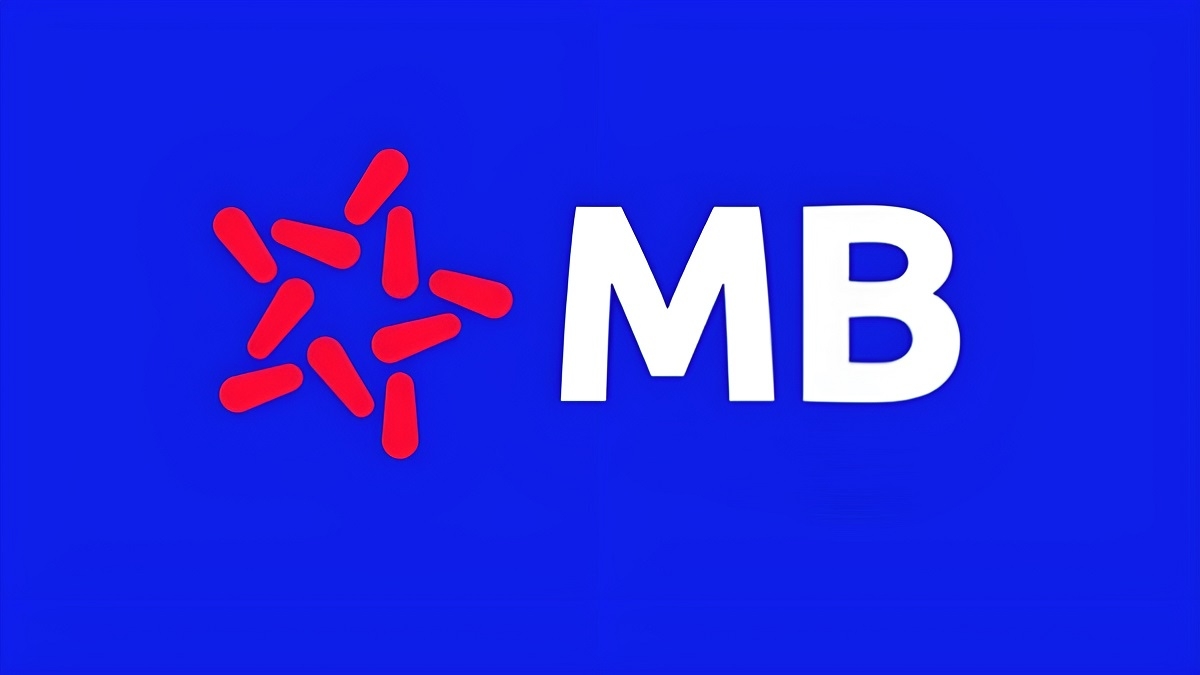 Hướng dẫn 2 cách làm thẻ MB Bank tiện ích, nhanh chóng nhất