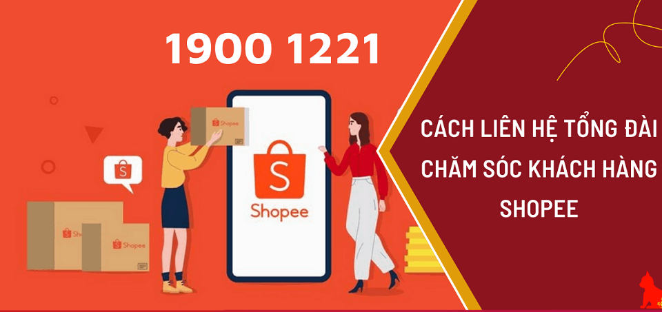 Kho Đà Nẵng SOC ở đâu? Có thể đến lấy hàng trực tiếp không?