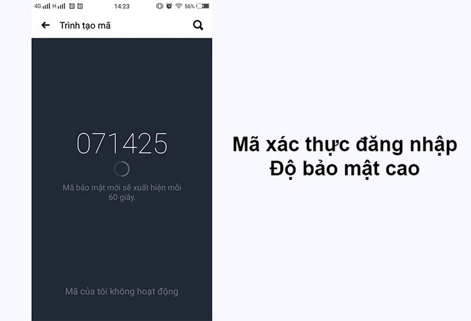 Cách lấy trình tạo mã Facebook nhanh chóng và mới nhất năm 2024