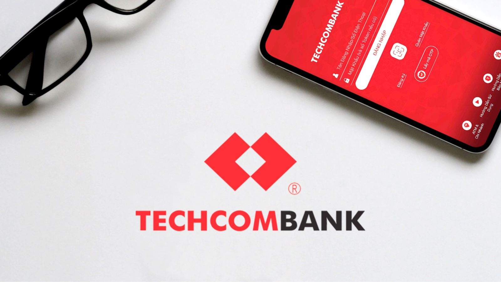 Cập nhật giờ làm việc Techcombank mới nhất và cách liên hệ