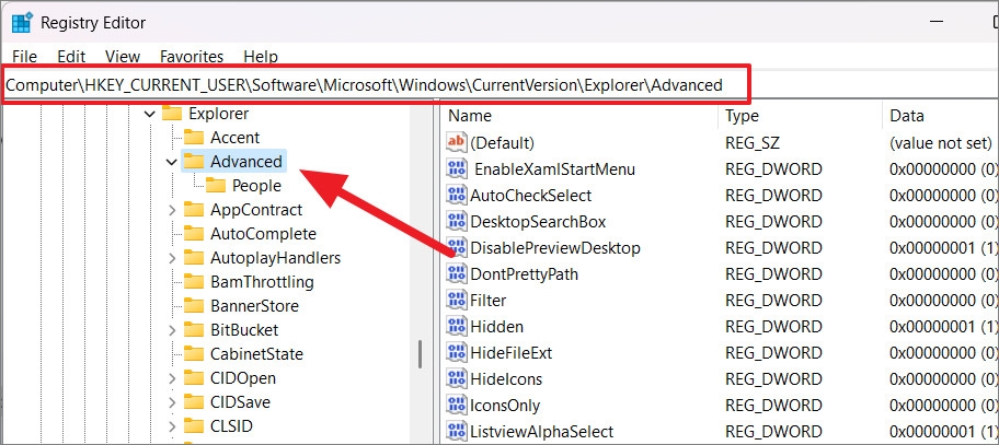 Tắt Widget Win 11 – Bật mí 3 cách thực hiện cực chi tiết