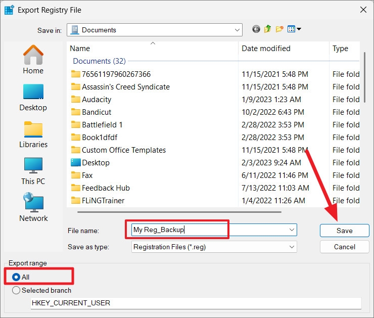 Tắt Widget Win 11 – Bật mí 3 cách thực hiện cực chi tiết