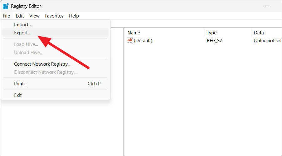 Tắt Widget Win 11 – Bật mí 3 cách thực hiện cực chi tiết