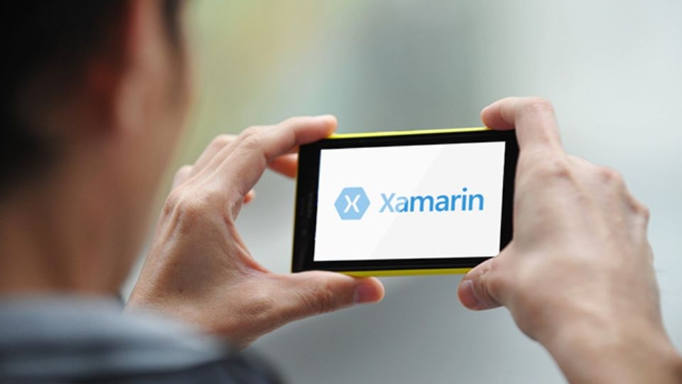 Tìm hiểu về Xamarin: Cách thức hoạt động, ưu điểm và nhược điểm