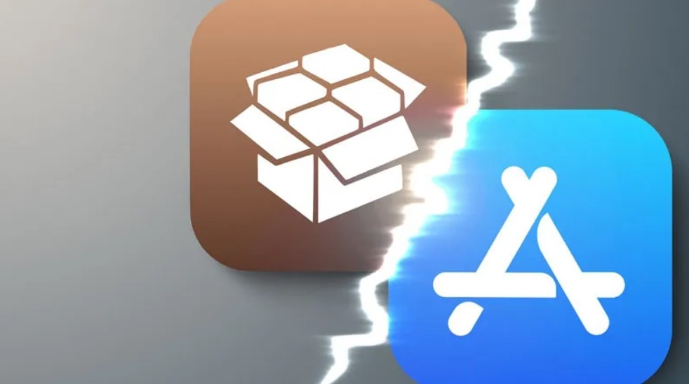 Cách tải ứng dụng trên iPhone không cần App Store đơn giản