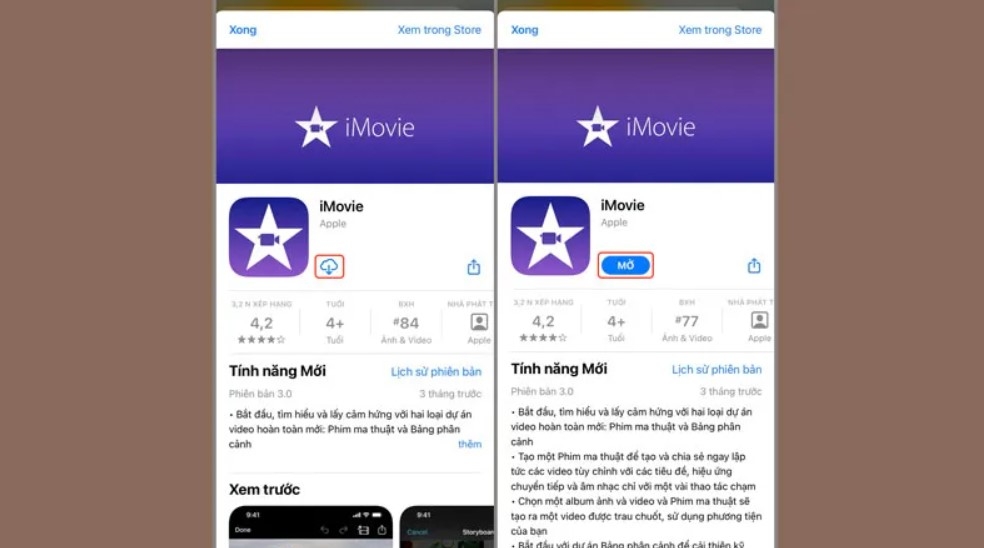 Cách tải ứng dụng trên iPhone không cần App Store đơn giản