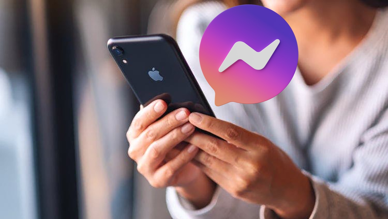 Cách ẩn tin nhắn Messenger và xóa tin nhắn để bảo vệ sự riêng tư