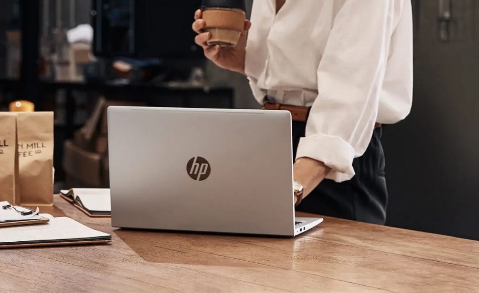 Thời gian sử dụng pin laptop HP và cách để kéo dài tuổi thọ pin