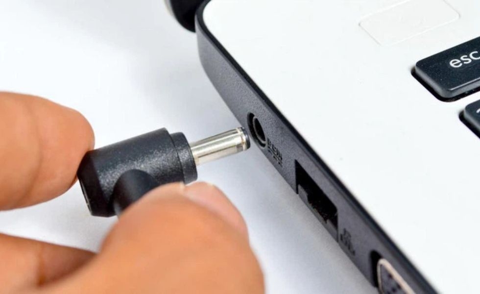 Thời gian sử dụng pin laptop HP và cách để kéo dài tuổi thọ pin