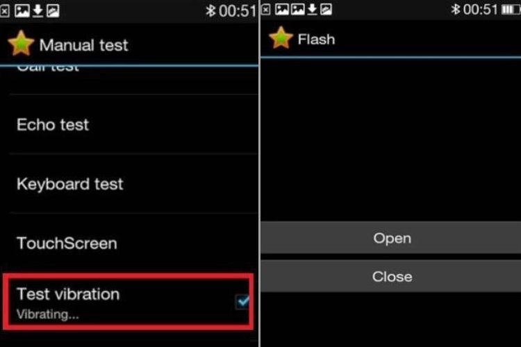 Mã test Oppo là gì? Cách kiểm tra điện thoại bằng mã test Oppo