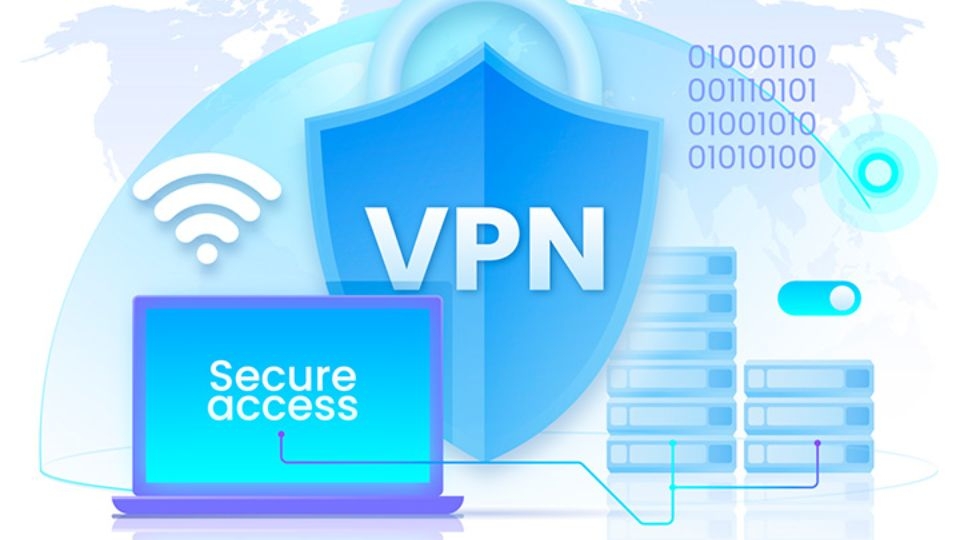 Một số giải pháp lắp đặt camera 4G và lợi ích của từng giải pháp