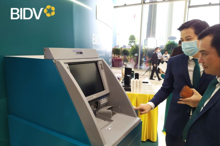 Bật mí 5 cách kích hoạt thẻ BIDV cực đơn giản
