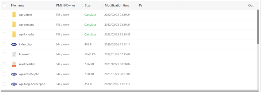Giải thích aaPanel là gì, hướng dẫn cài đặt và cách sử dụng