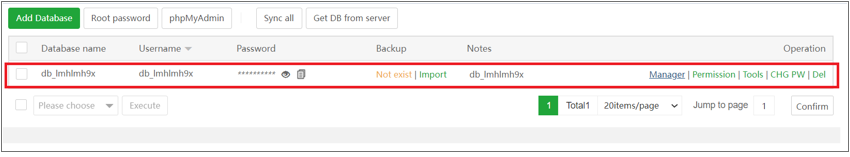 Giải thích aaPanel là gì, hướng dẫn cài đặt và cách sử dụng