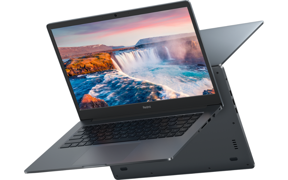 7 laptop Xiaomi cấu hình mạnh, cân mọi tác vụ nặng tốt nhất 2024