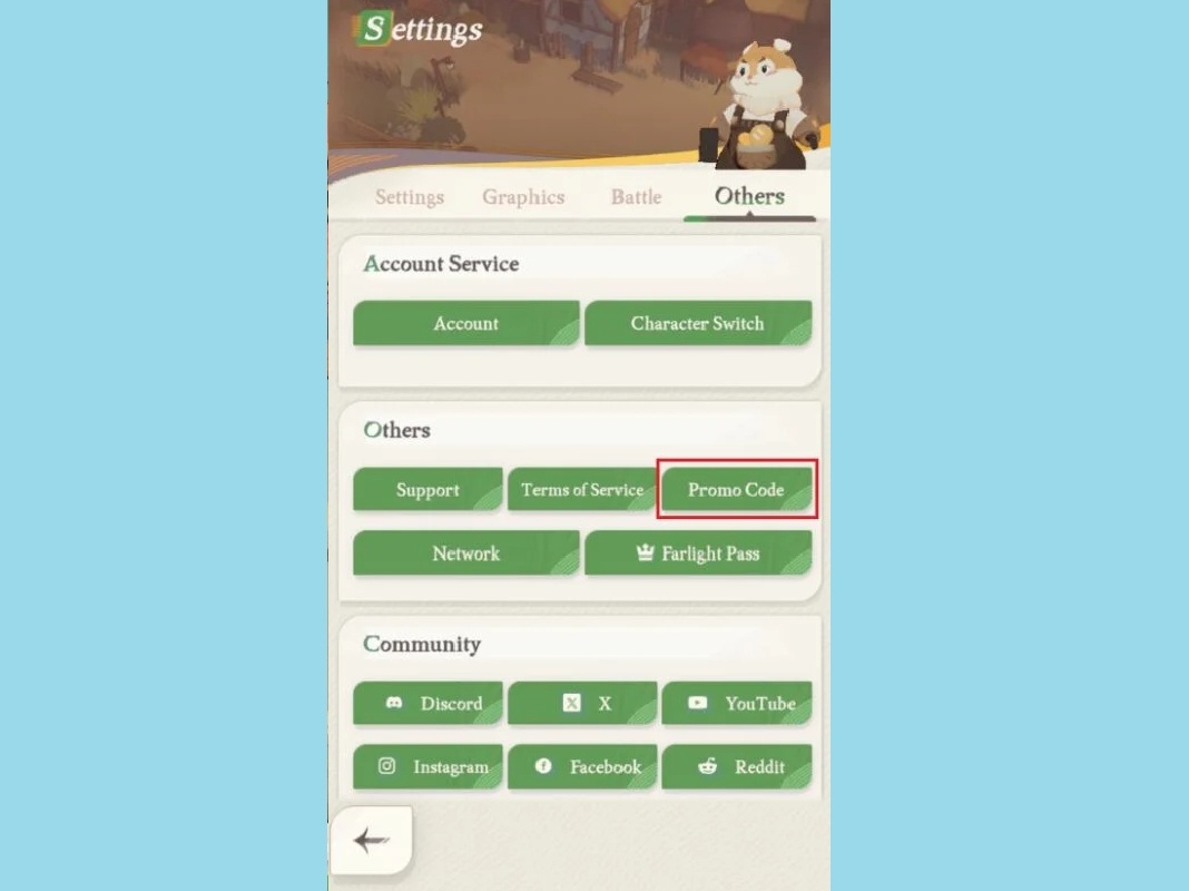 Cập nhật full mã code AFK Journey mới nhất 2025 cho các game thủ