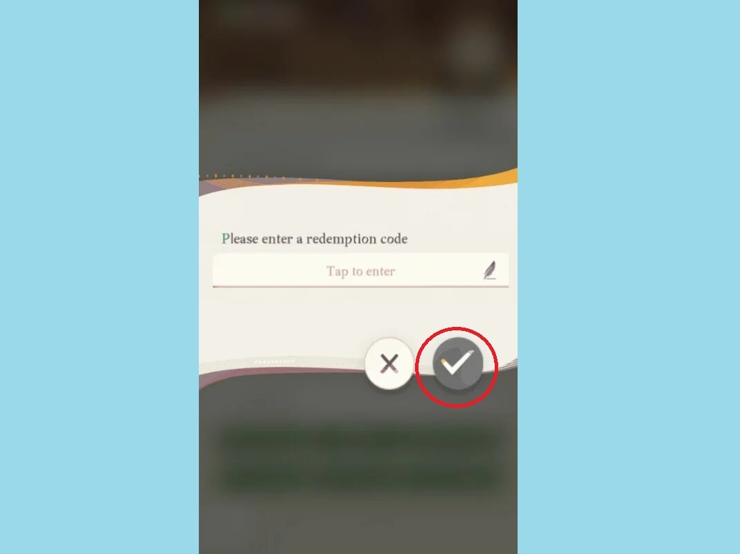 Cập nhật full mã code AFK Journey mới nhất 2025 cho các game thủ